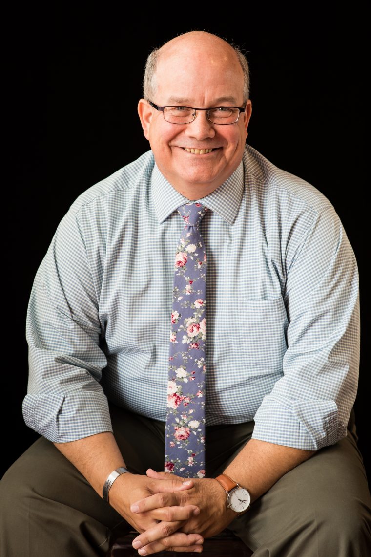 Orthodoxy and the Rapture – Rev. Peter M Preble