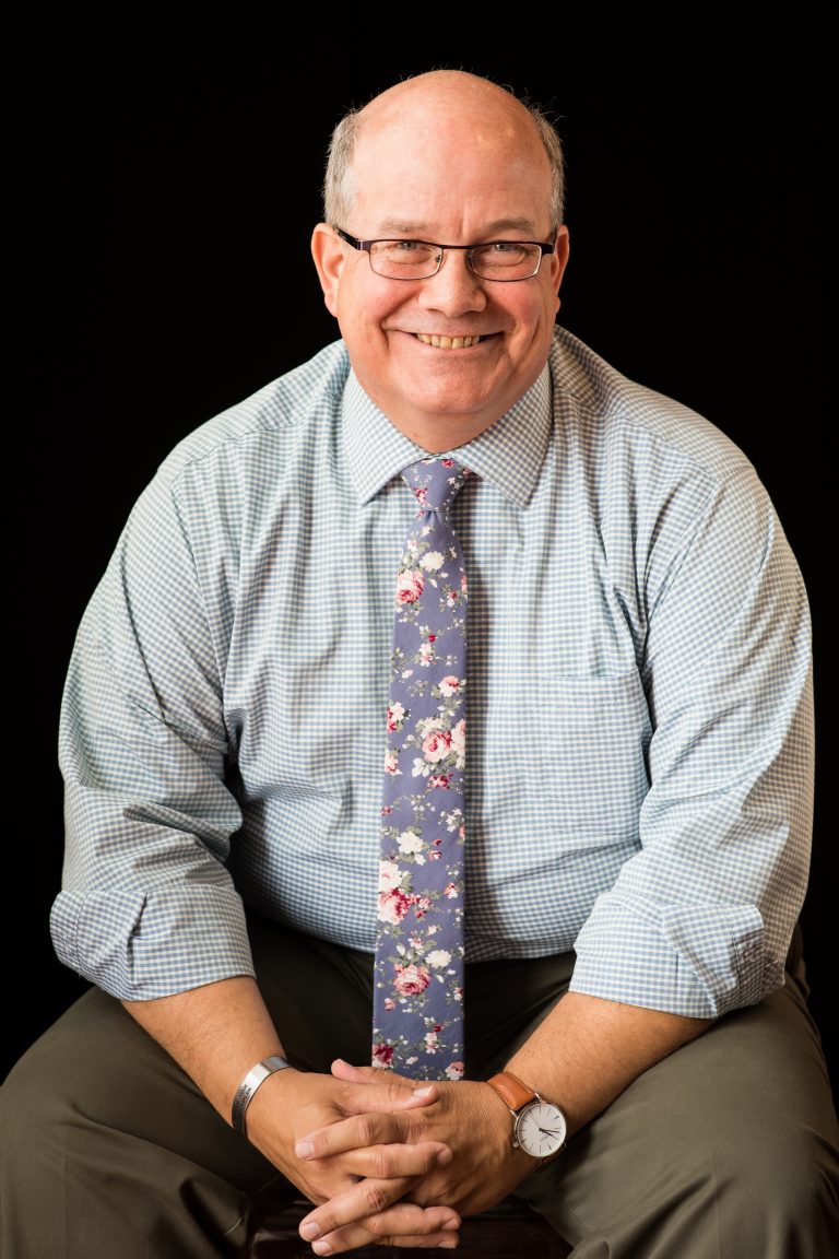 Rev. Peter M Preble – Open-Minded, Open-Hearted Minister & Soul Friend