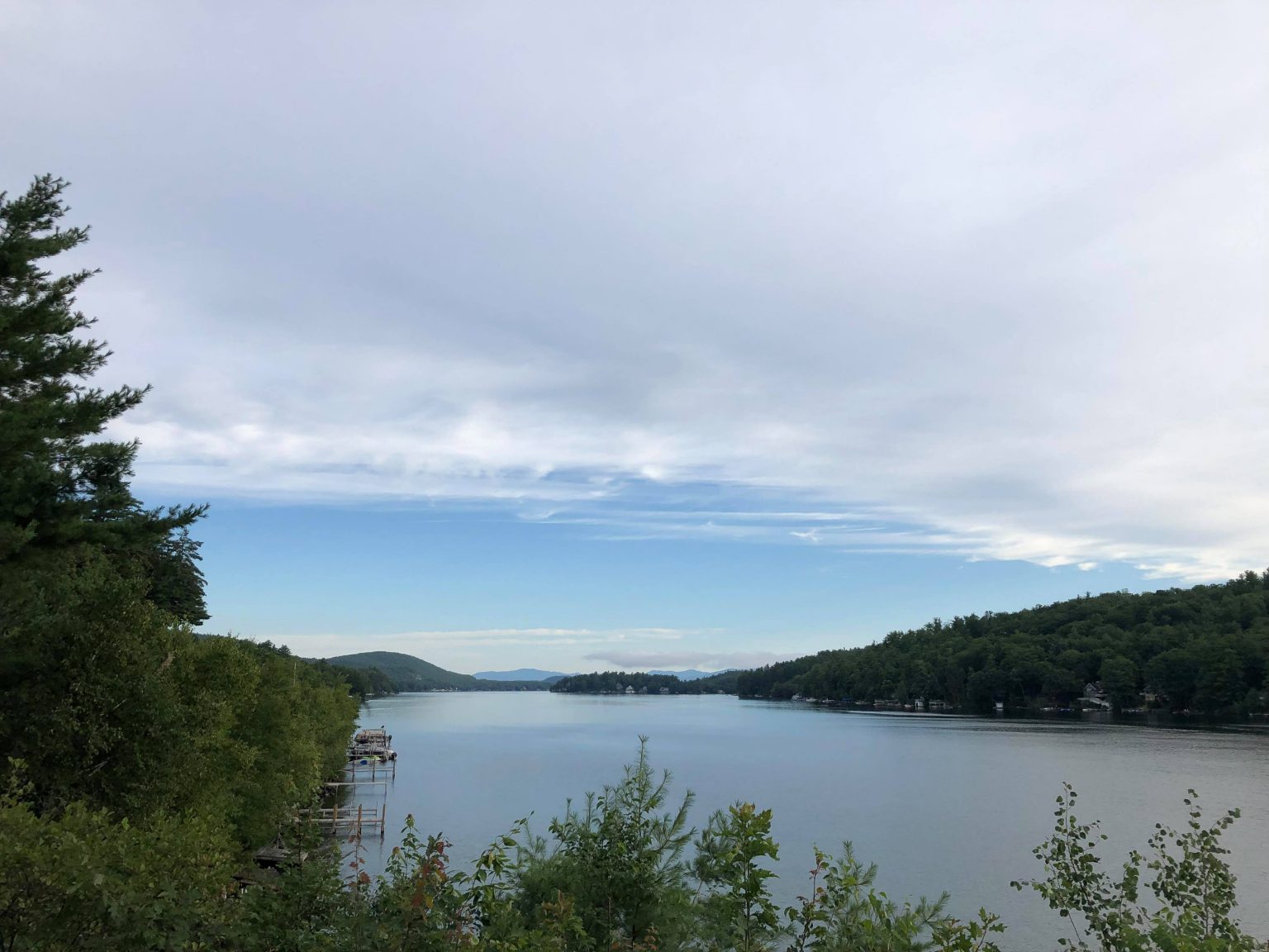 Rev. Peter M Preble – Open-Minded, Open-Hearted Minister & Soul Friend